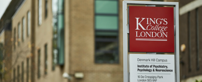 IoPPN – King’s – qEEG.co.uk